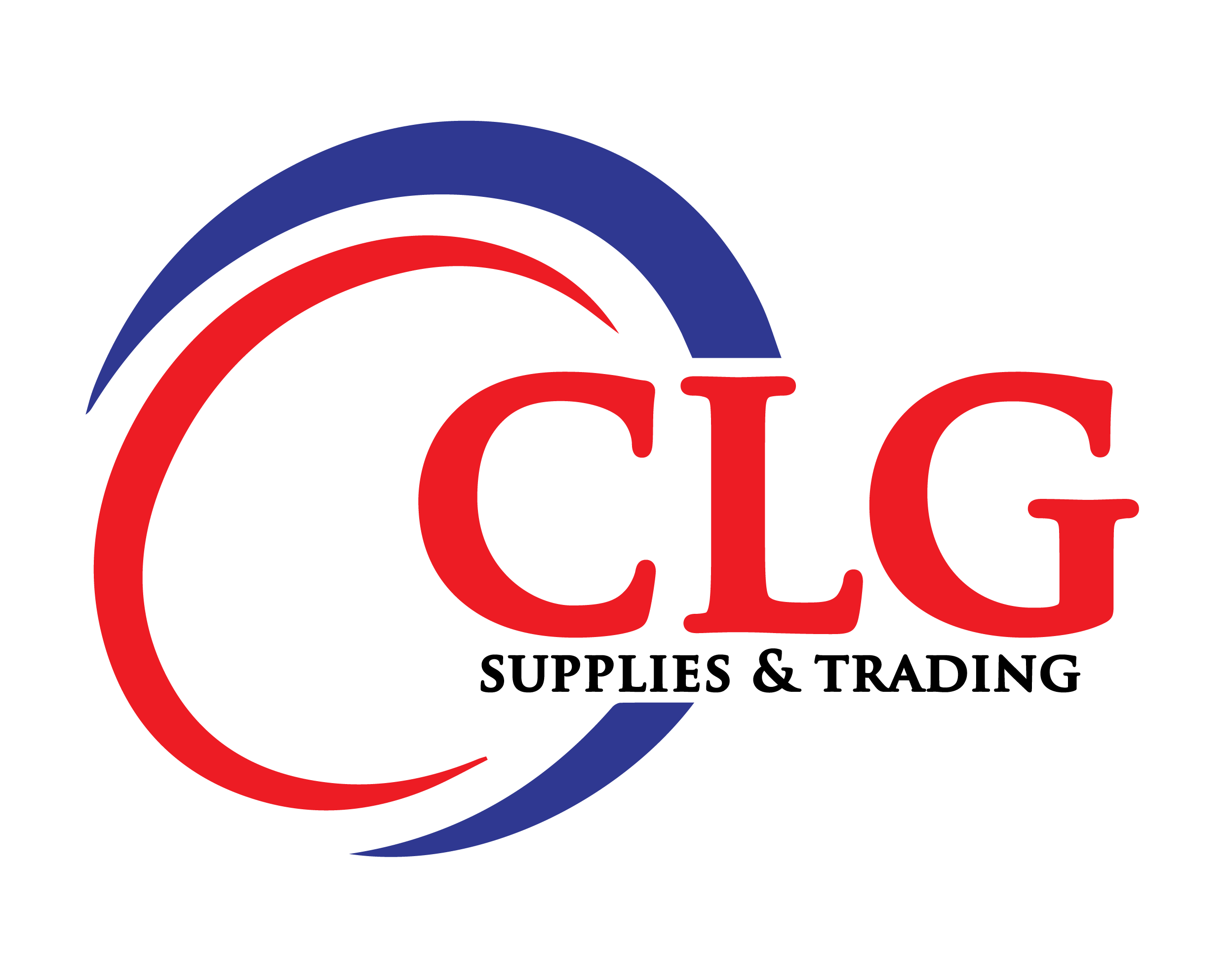 CLG ADVERTISING COMPANY